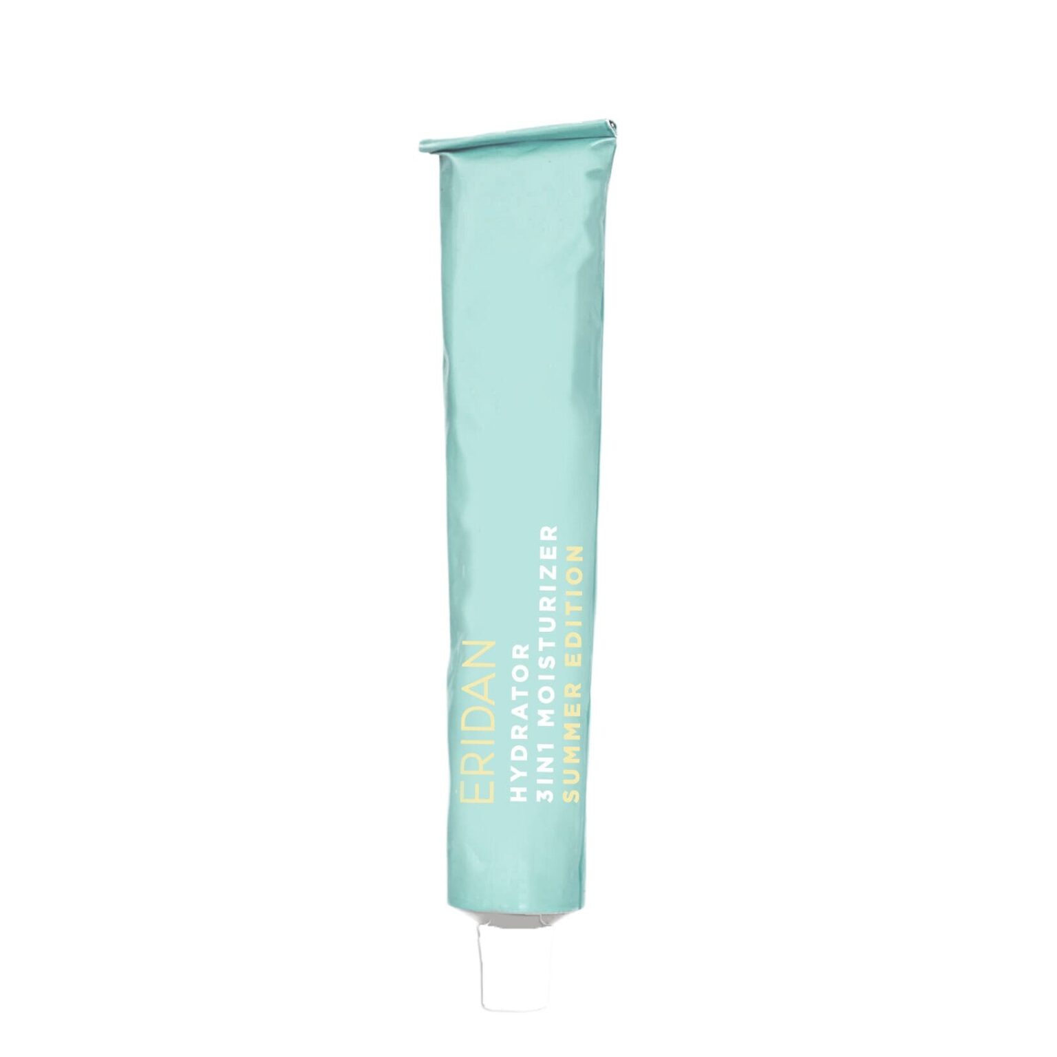Hydrator 3in1 moisturizer – ERIDAN Njega lica | Lapoteca