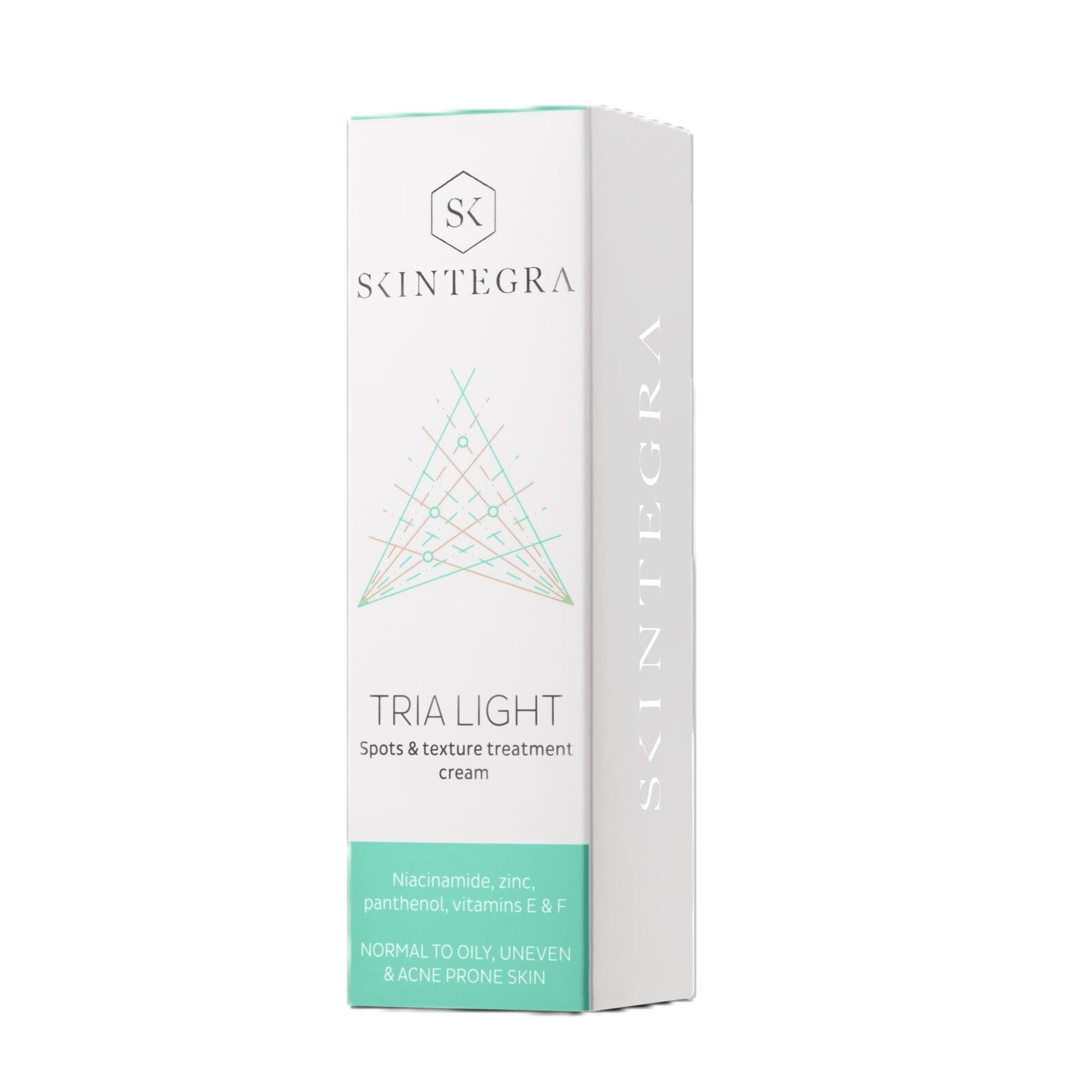 Skintegra Tria Light - Lapoteca
